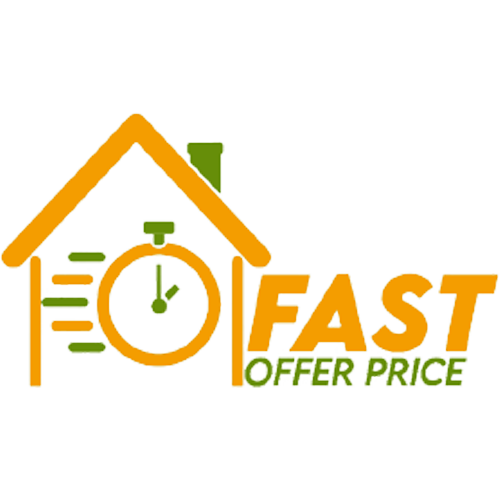 Fast – Offer Price